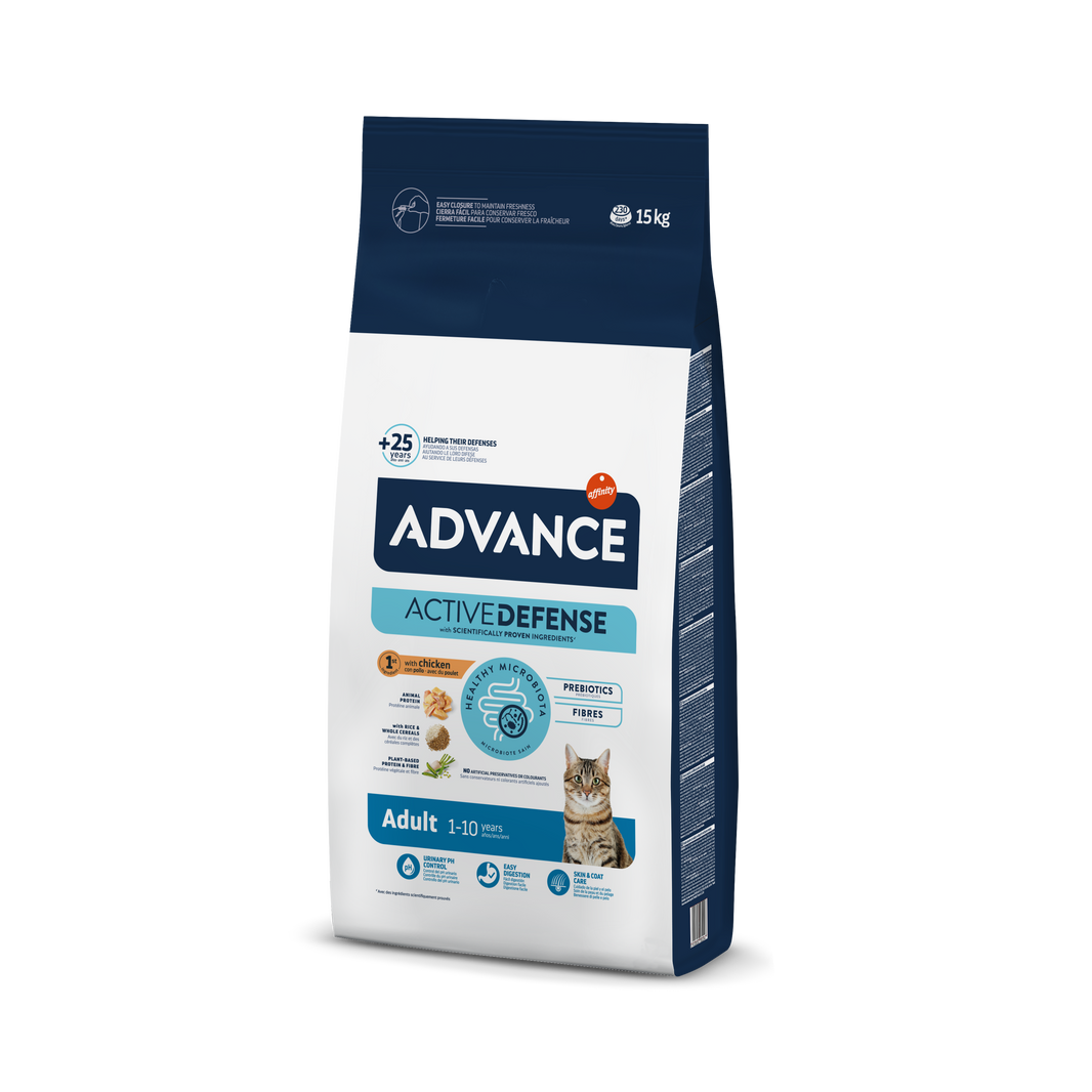 Produktai – Veterinarijos vaistinė | Gyvūnų prekės